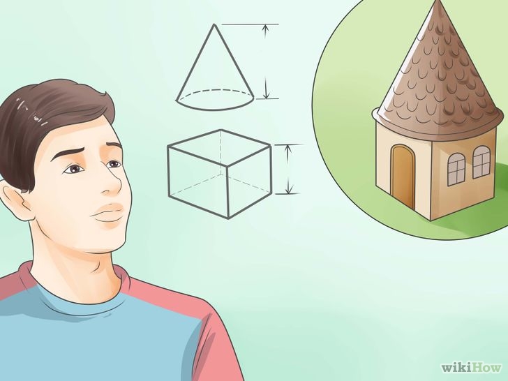 ¿CÓMO HACER UN MODELO MATEMÁTICO? ~ CursoCbtis205Juchitan