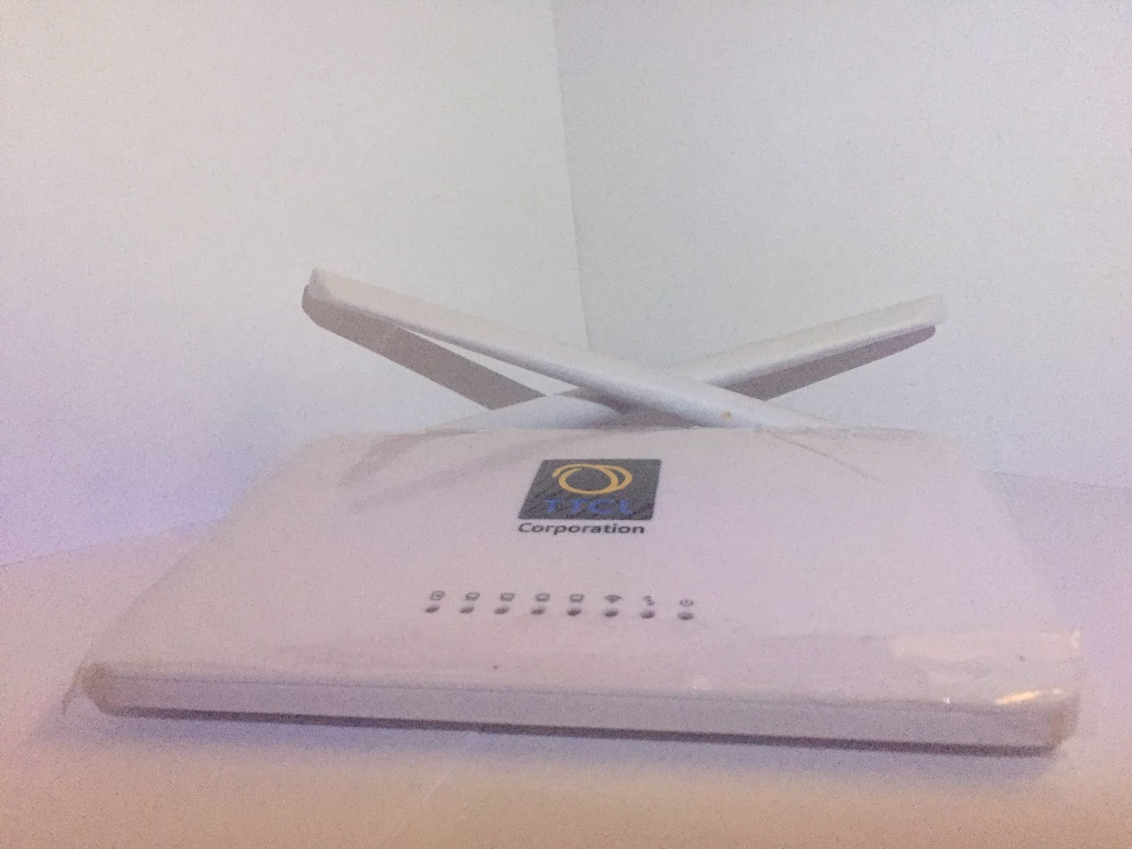 TTCL Njombe: Products