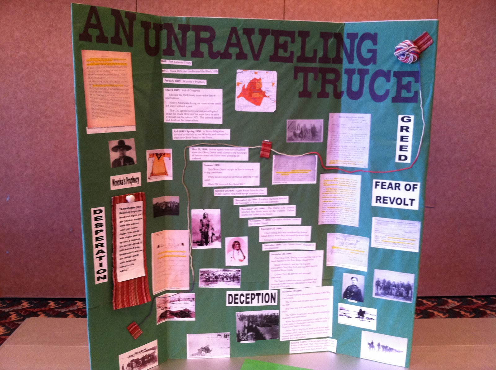 chadron-middle-school-national-history-day