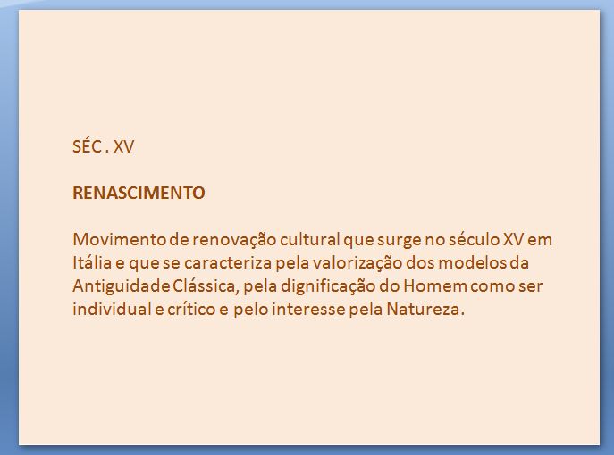 VIAGENS COM PALAVRAS: A PRAIA DAS LÁGRIMAS / O VELHO DO RESTELO