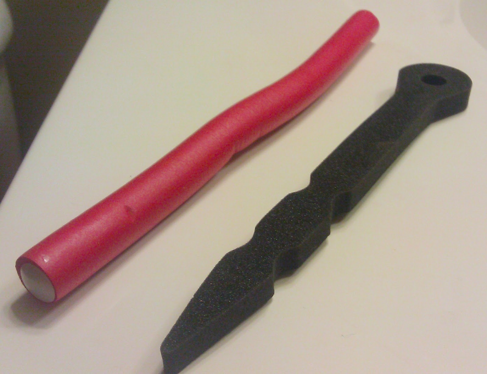 Curly SisterLocks with Lock Loops! | The Digital Loctician