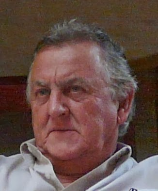 nieripigeons-Holanda racing pigeons: Martha Van Geel SIEMPRE VIGENTE.