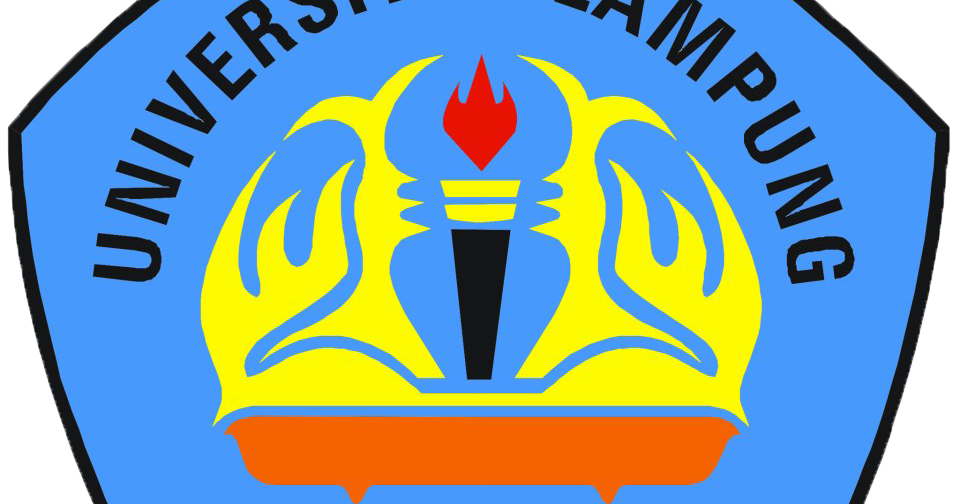 PENERAPAN MANAJEMEN AGRIBISNIS PADA USAHA TAHU SUMEDANG PAK SUNARYA DI ...