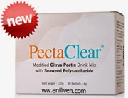 http://www.enllivenherbalaustralia.com/products/pectaclear/