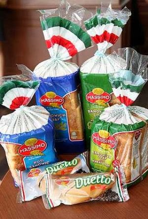 Microeconomics - Massimo: Individual Weblog Assignment (Microeconomics ...