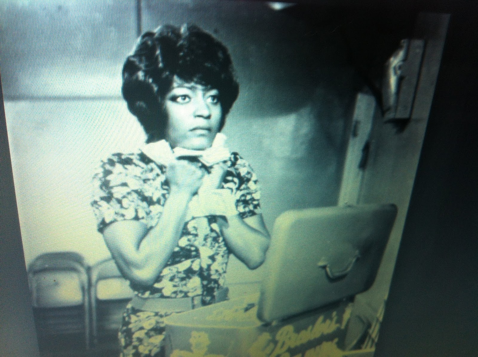 THE BLACK SOCIAL HISTORY:: BLACK SOCIAL HISTORY - AFRICAN AMERICAN ...