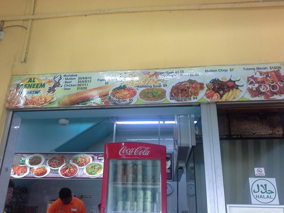 Entri Percutian Saya...: October 2015