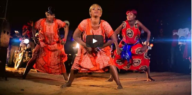 Video: Esaya ft Best Nasso - Kigodoro (Official Music Video) .:: 5 One ...