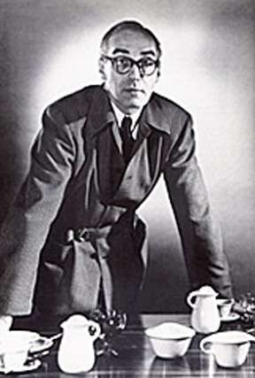 Historically Modern: Quilts, Textiles & Design: Modern Print Monday ...