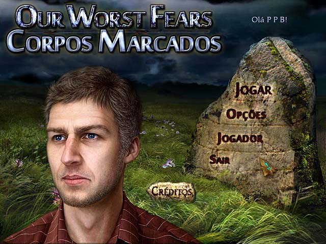 Portal Portables Brasil: Postagem Anterior