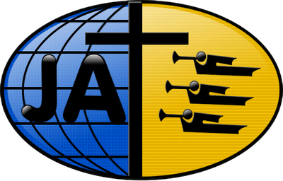 Portais Bíblicos: Ouça a música tema do CD JA 2014: A Única Esperança