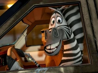 Clipuri pentru copii: madagascar 3 circus firework song full hd