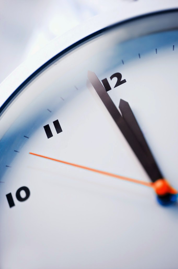 For Stroke Patients Every Minute Counts Stroke Of Faith for-stroke-patients-every-minute-counts-stroke-of-faith