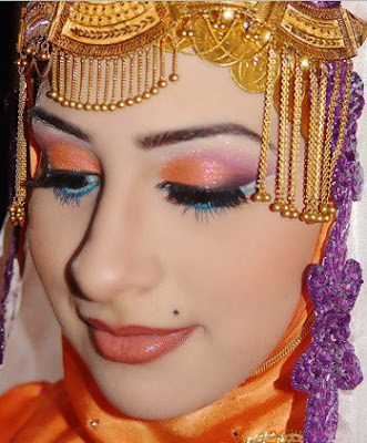 All Kinds Beautifull Wallpapers: Fathima Kulsum Zohar Godabari Saudi ...