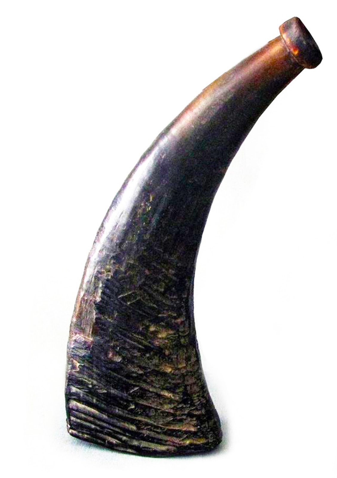 Alat Musik Tradisional Aceh - Komunitas Bangku Seni