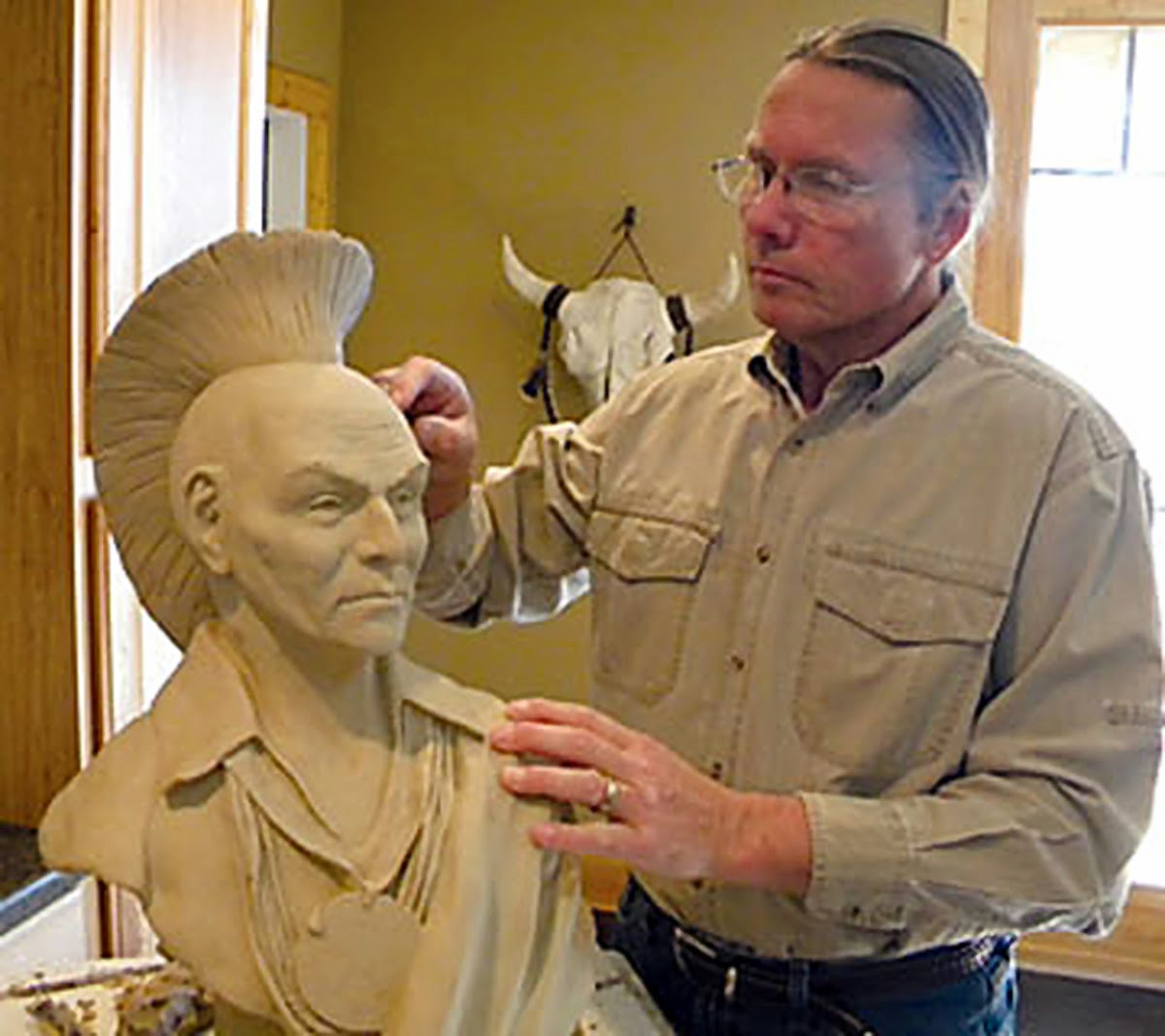 Professional Photography & Photo Processing ~ Writing: INTERVIEWS