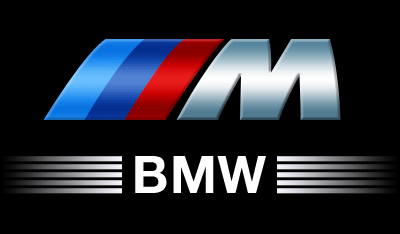 Car News 2014: BWM is