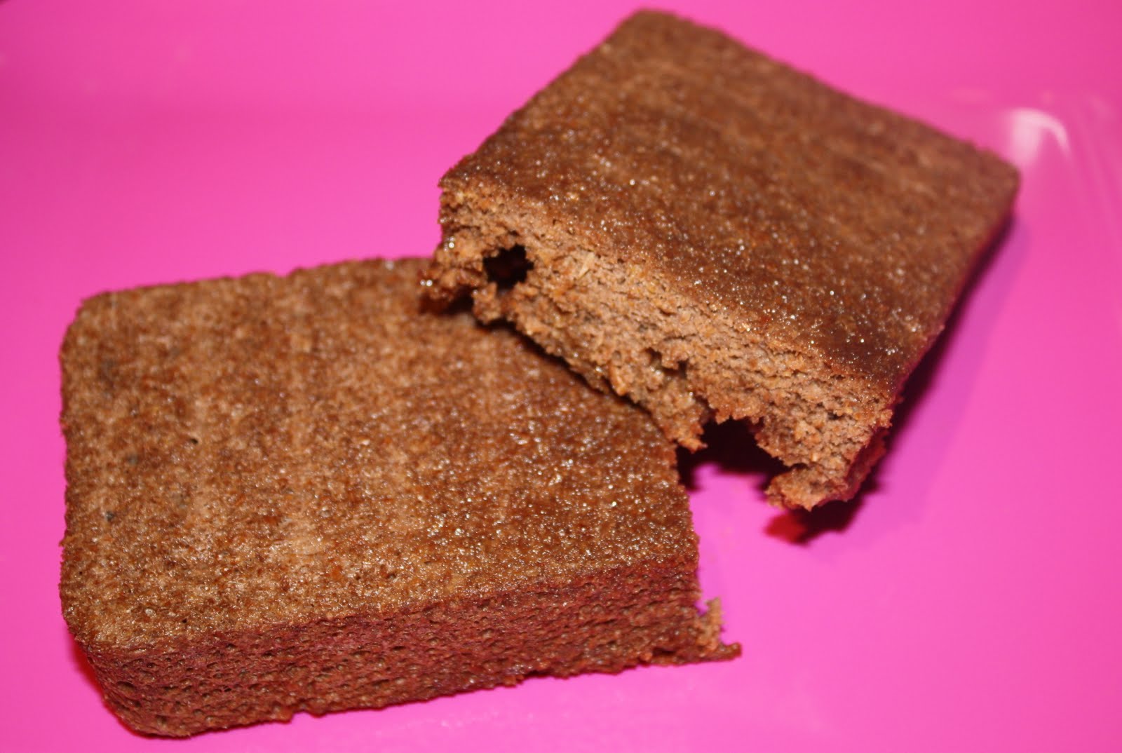 Where Are My Knees?: Slimming World - Scan Bran