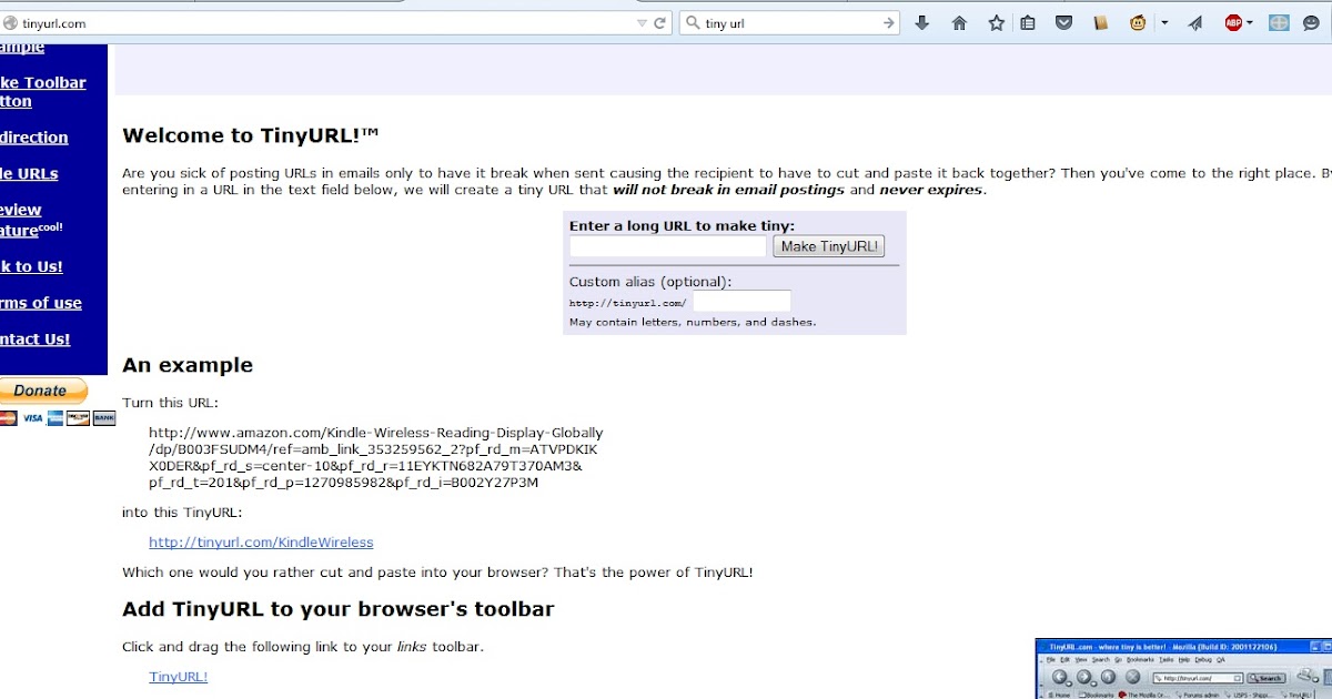 the-accidental-writer-tinyurl-and-social-media-advertisement-via-twitter