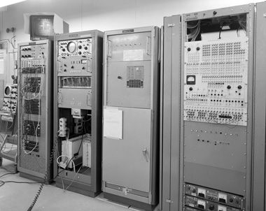 Exo Cruiser: Apollo On-board Guidance History (Part 16, Apollo Control ...