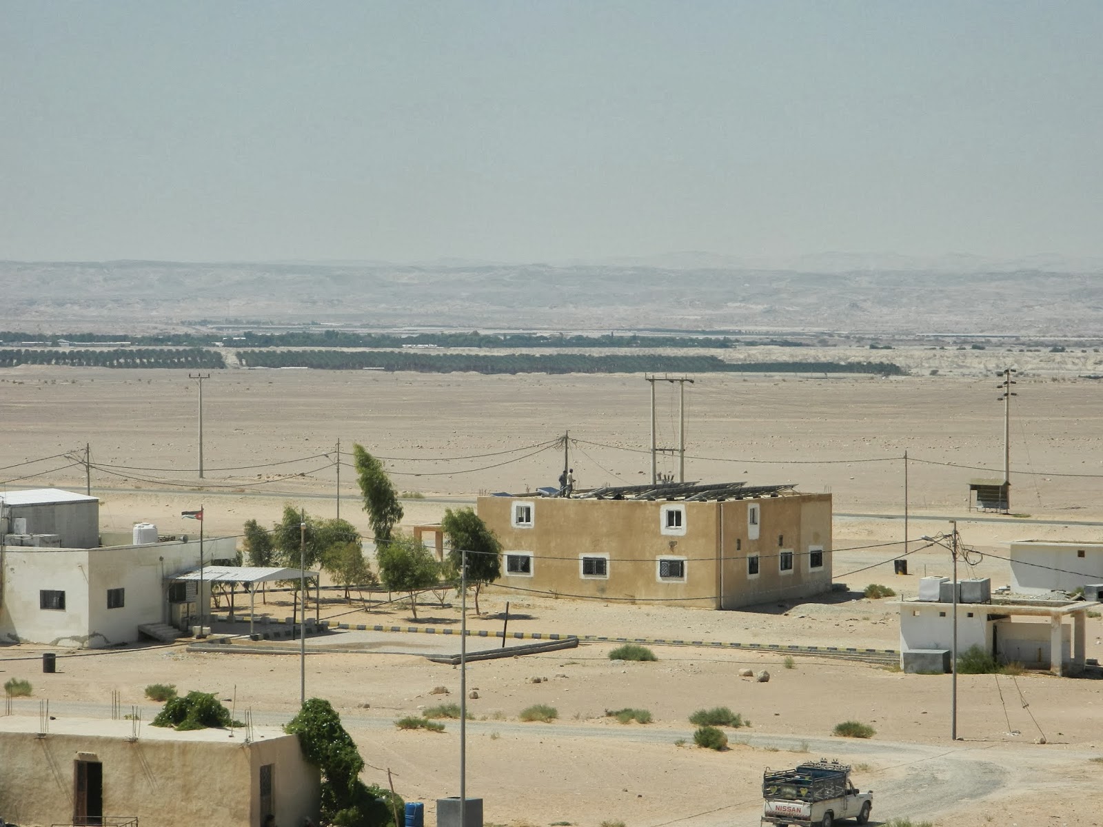 Princess Alia Foundation (PAF)