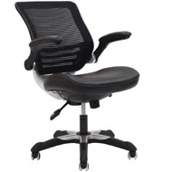 Ergonomic Office Chairs Product Catalog - Ergonomic Office Chair