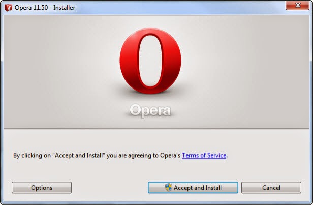 Get paid to test things: Opera 26 0 1656 24