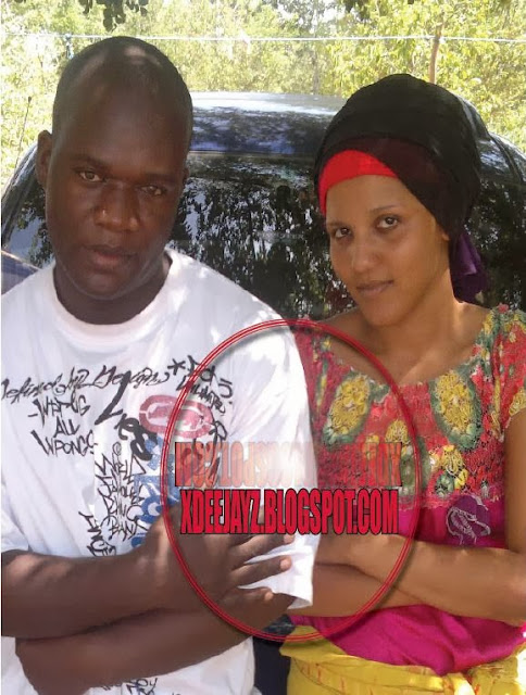 +18 ONLY -- EXCLUSIVE ANGALIA PICHA ZOTE ZA UCHI ZILIZOWAHI TOKEA BONGO ...