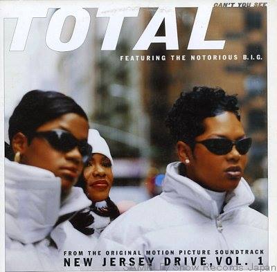 rnbjunkieofficial.com: An Interview with Pamela Long of Total