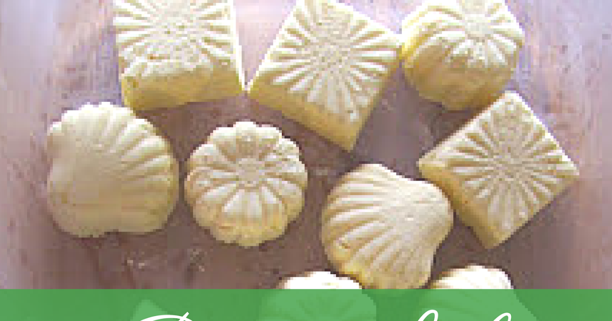 The Prudent Pantry: Beautiful Butter for Your Easter Table {Make It ...