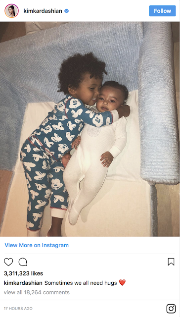 Rhymes With Snitch | Celebrity and Entertainment News | : Chicago and ...