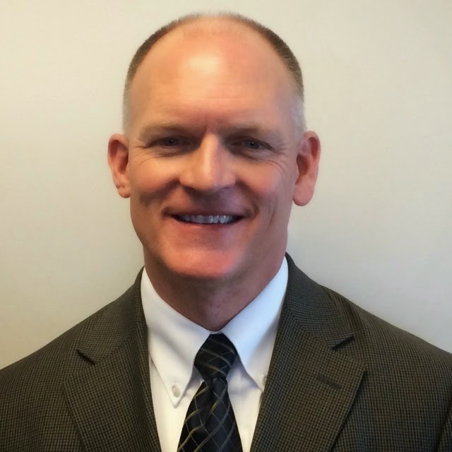 On the Line: Public Safety Risk Management: Stretch 'N Bend with the ...