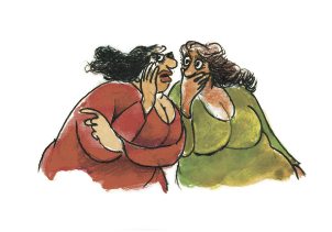 .: UN CAHUIN DE 250 AÑOS: 1767-2017