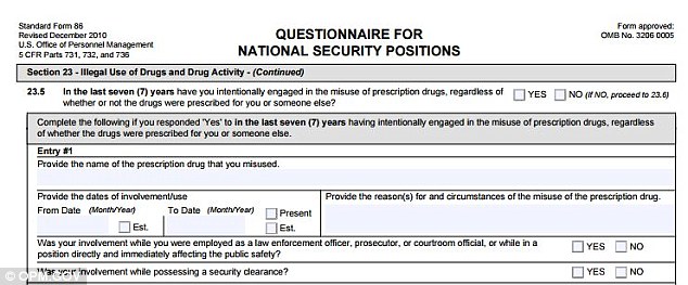 War News Updates: Six Of President Trump's Aides Have Failed Their ...