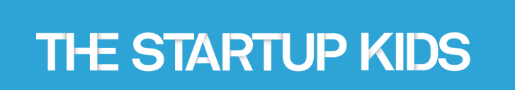 CiberTlahtolli: The Startup Kids - Documental sobre jovenes ...