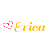 little miss lovebird: DIY T-Shirt & Lace Infinity Scarf