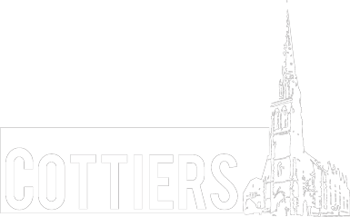 The Glasgow Experience: Cottiers (Glasgow Bar/Restaurant/Theatre)