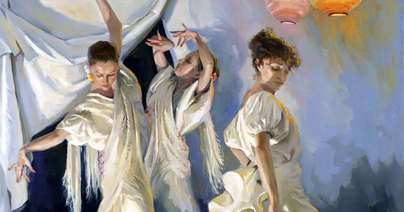 Ricardo Sanz, 1957 | Tutt'Art@ | Masterpieces