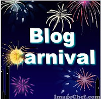 Childbirth Today: Blog Carnival! BirthWell LA & Mari Oxenberg