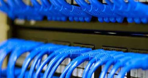 Lab 2. Pengecekan Software Dan Hardware - Pikiran Rajan