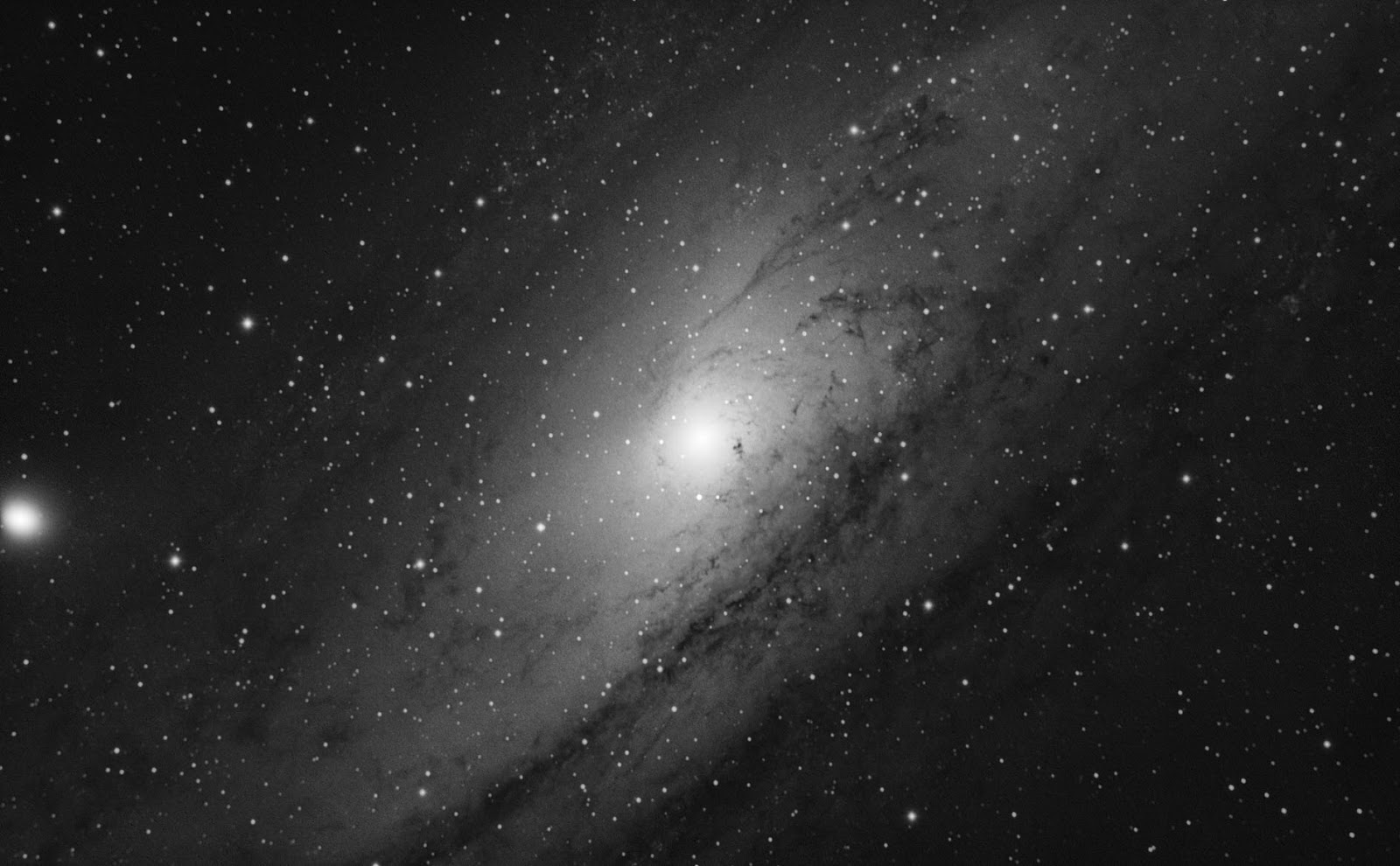 STELLARVIEW ET SKYVISION DEVELOPPEMENT: Altair Hypercam USB 3.0 IMX224 ...