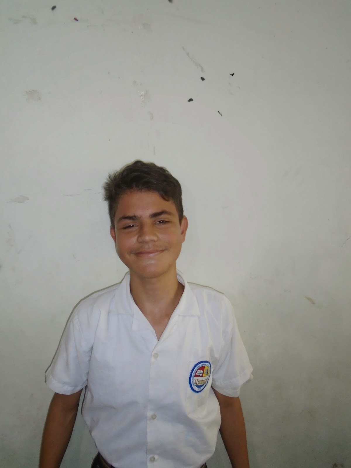 Puerto Bogotá Hoy1: Luisa F. Mahecha; Dumar Gaitan; Duvan Vasquez y ...