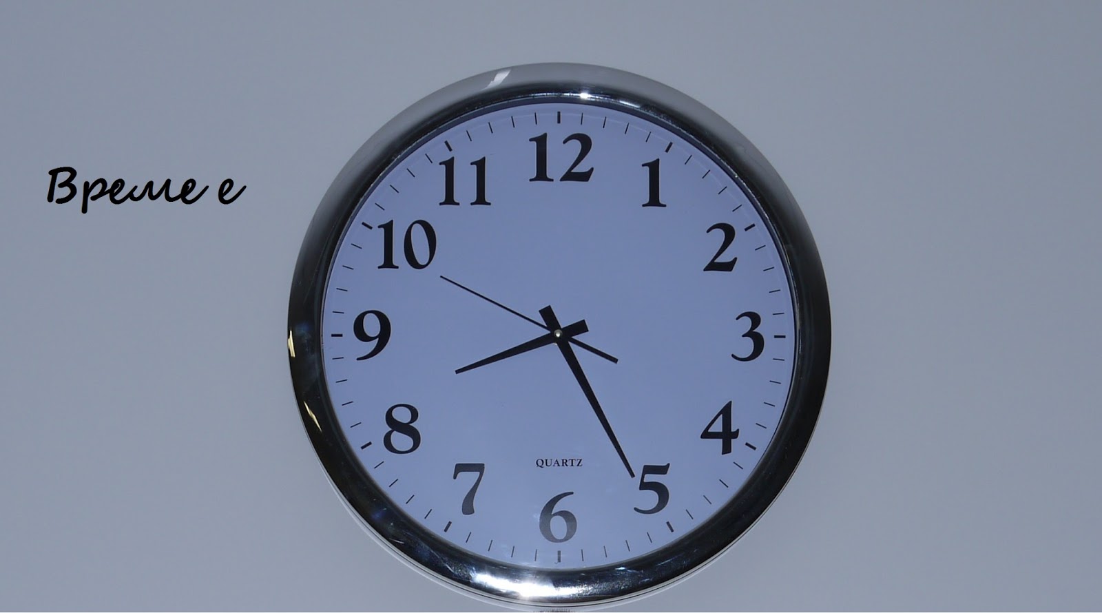 GenSoft: Бонус за лоялни клиенти от GenSoft