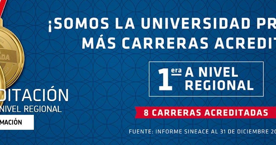 EDITORA DELTA: Desde 1983 publicamos los últimos exámenes de admisión: UCV