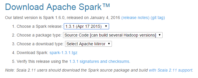 DATA VATIKA: Accessing Oracle data base using JDBC driver Using Spark's interactive Scala shell ...