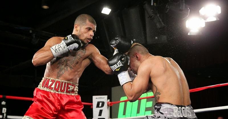 BOXING LEDGER | LATEST BOXING BLOGS | BOXING ARTICLES | BOXING BLOG ...