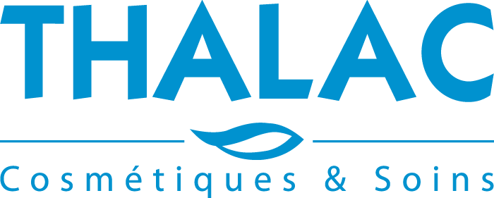 Du calcium sur la peau : le Masque Crème anti âge de Thalac