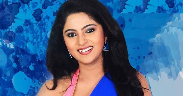 Jhilik Bhattacharjee - Jhilik Bhattacharjee Wiki Biography and total ...