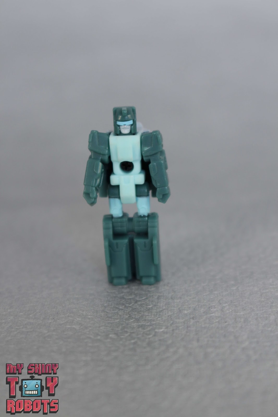 My Shiny Toy Robots: Toybox REVIEW: Transformers Legends LG-46 ...