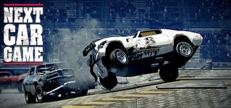 Free Steam Games: How to get free Next Car Game on Steam